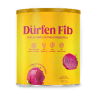 Nutrafarm | Your One-Stop Shop for Health and Wellness Needs